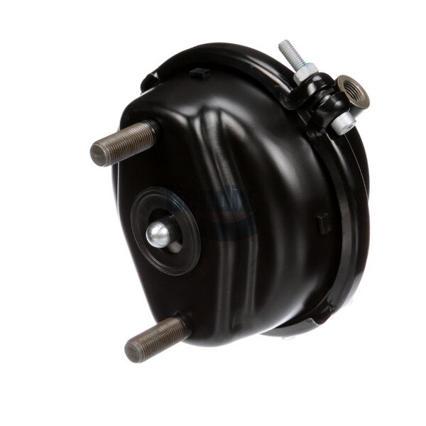 K021996 - Bendix - Brake Chamber (Disc)