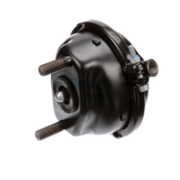 K021998 - Bendix - Brake Chamber (Disc)