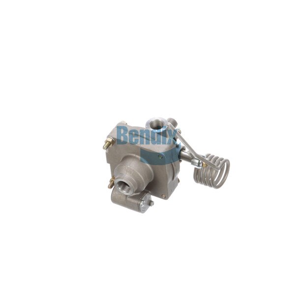 K022005 - Bendix - Load Sensing Valve (Mech)