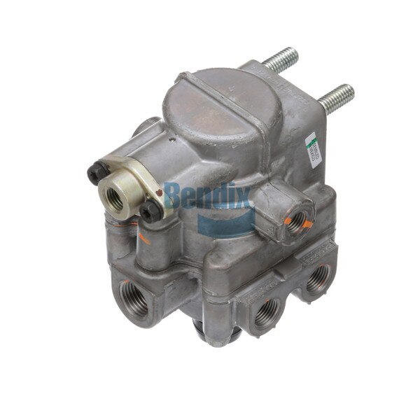 K022664 - Bendix - Spring Brake Valve
