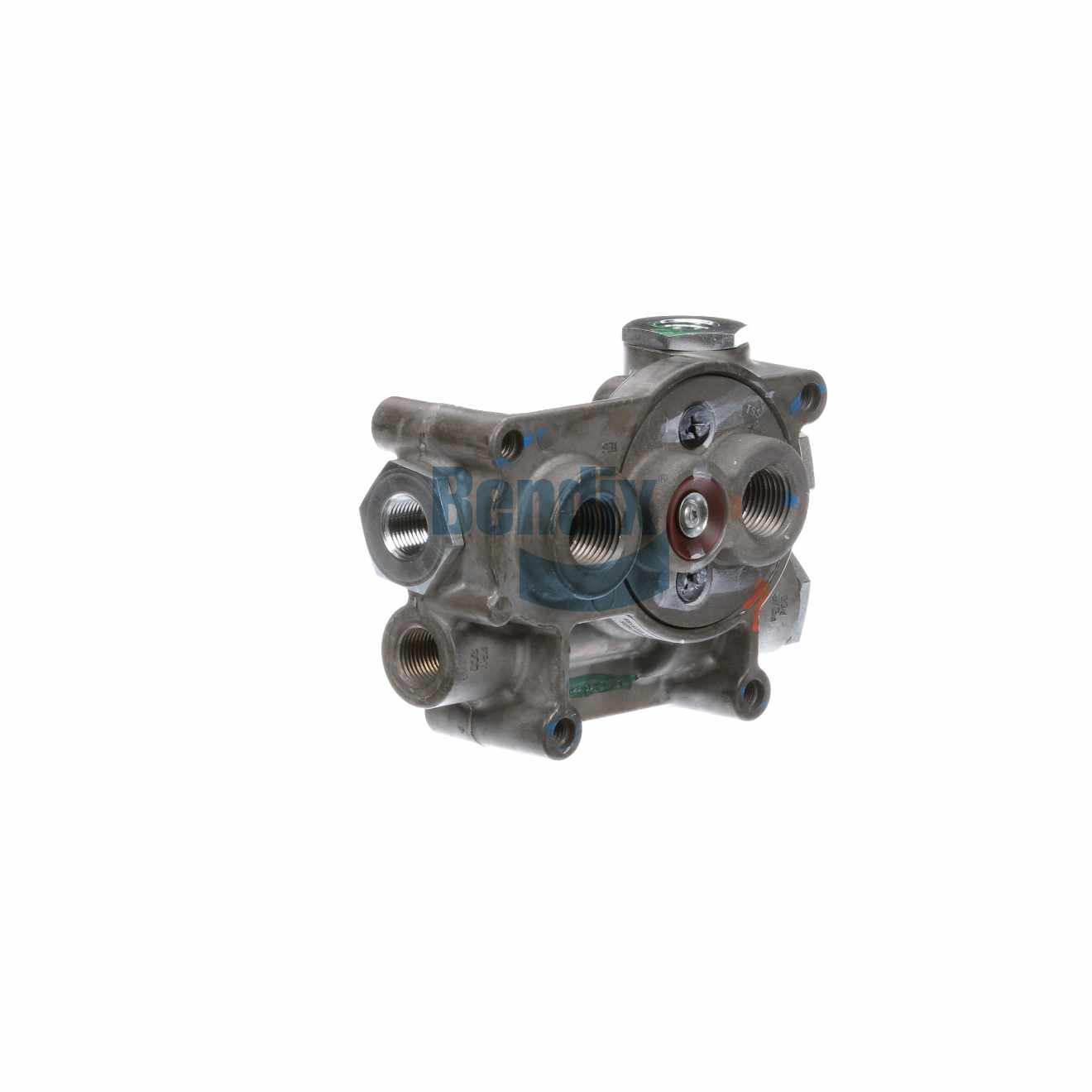 K023171 - Bendix - Tractor Protection Valve