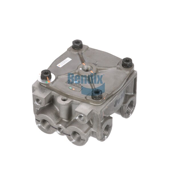 K023207 - Bendix - Relay Valve