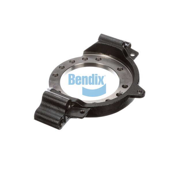 K024031 - Bendix - Torque Plate
