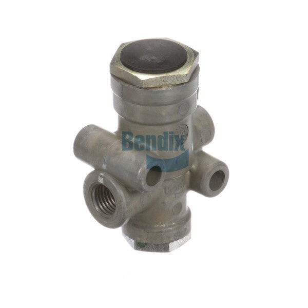 K024528 - Bendix - Inversion Valve