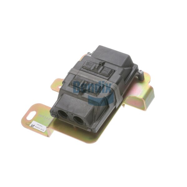 K024621 - Bendix - Premium Frame Ecu