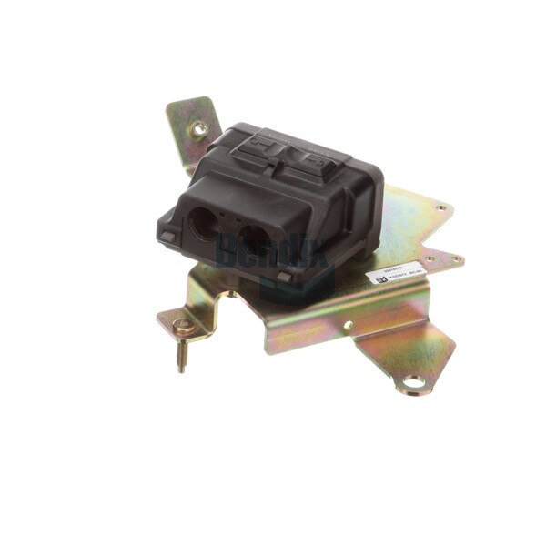 K024623 - Bendix - Standard Frame Ecu