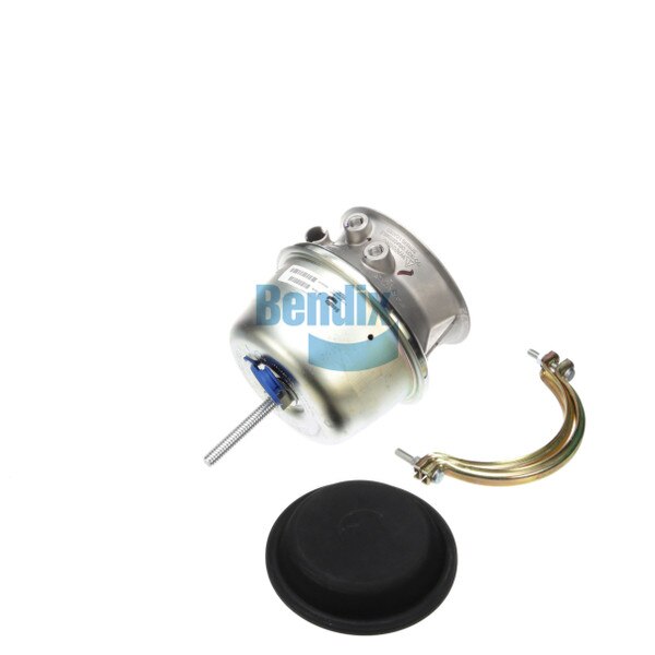 K024654 - Bendix - Spring Brake Piggyback Kit