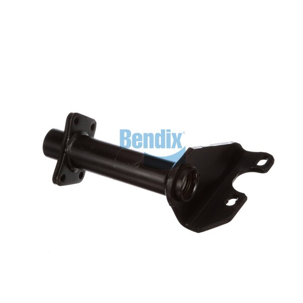 K024869 - Bendix - Bracket Assembly