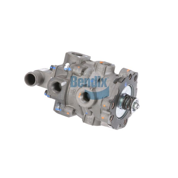 K024945 - Bendix - Foot Brake Valve