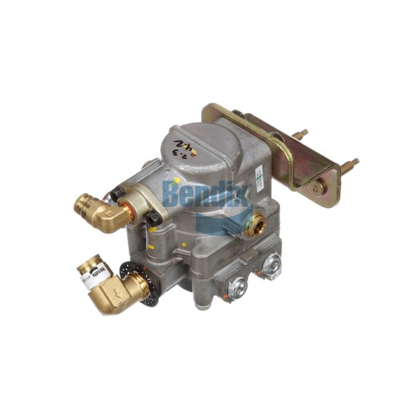K025347 - Bendix - Spring Brake Valve