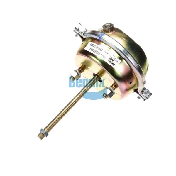 K025360 - Bendix - Brake Chamber (S-Cam)