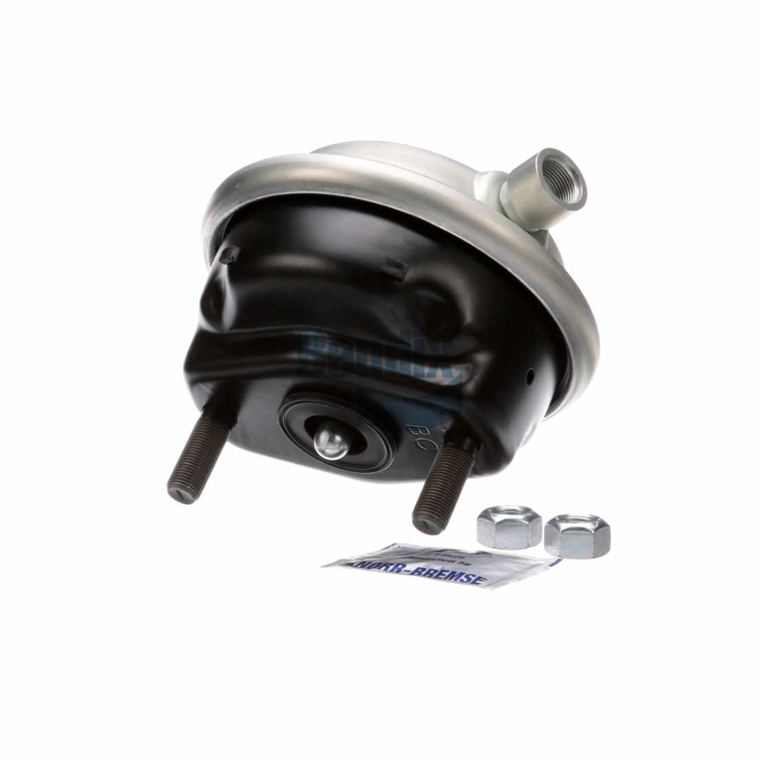 K025446 - Bendix - Brake Chamber (Disc)