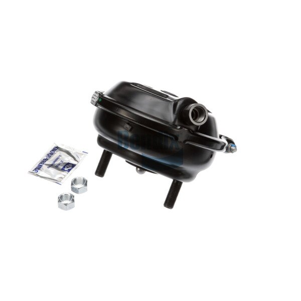 K025448 - Bendix - Brake Chamber (Disc)