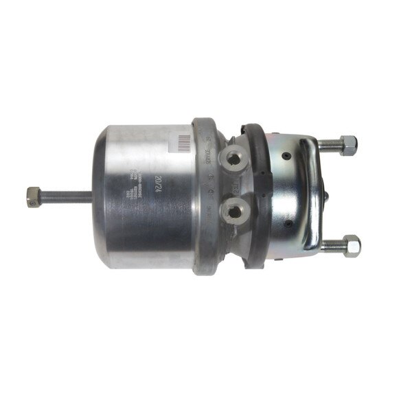 K025669 - Bendix - Ng-3 Spring Brake Chamber Size 20/24
