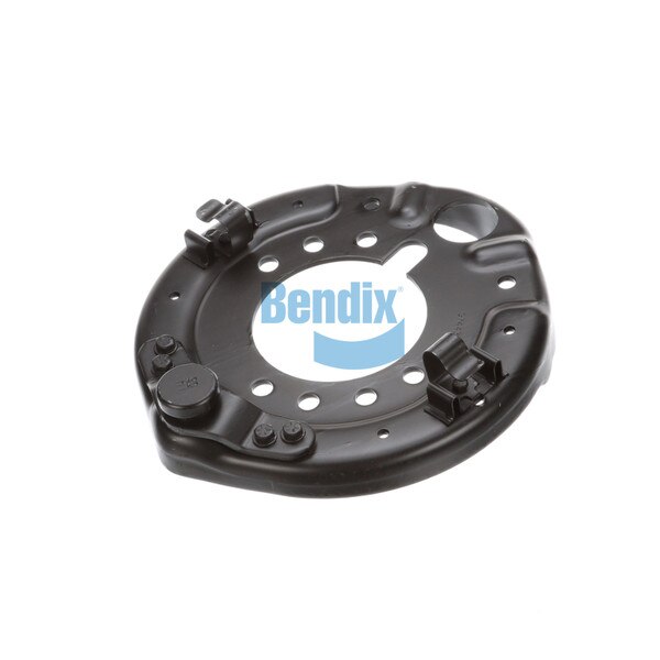 K025906 - Bendix - Spider / Pin Assembly