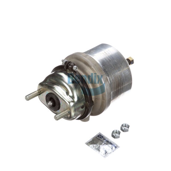K026735 - Bendix - Spring Brake (Disc)
