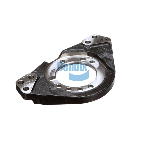 K027525 - Bendix - Torque Plate