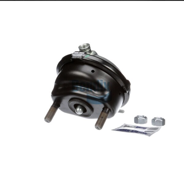 K028039 - Bendix - Brake Chamber (Disc)