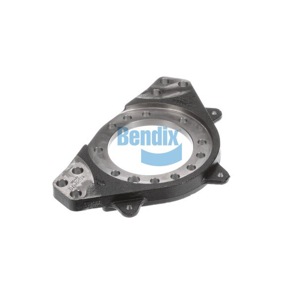 K028369 - Bendix - Torque Plate