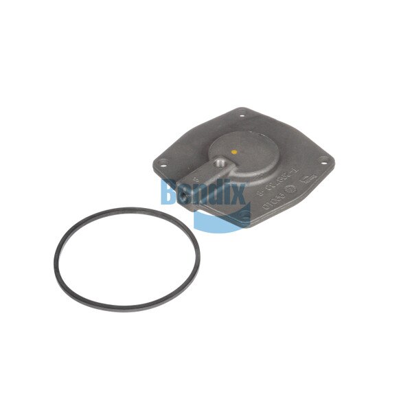 K028647 - Bendix - Spares Kit