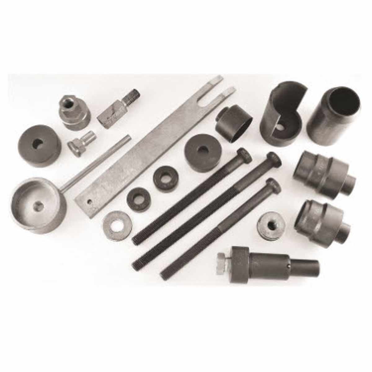 K029164 - Bendix - Air Disc Brake Tool Kit