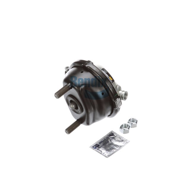 K031543 - Bendix - Brake Chamber (Disc)