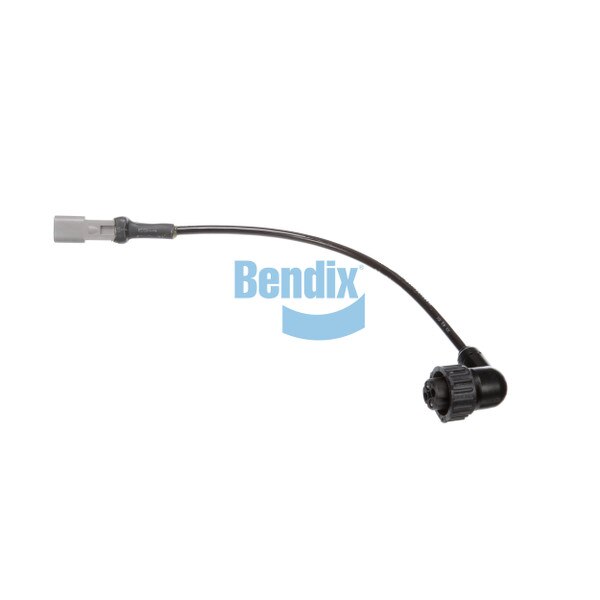 K032114 - Bendix - Harness Adaptor