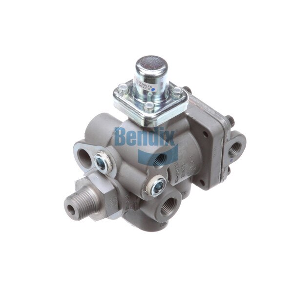 K033217 - Bendix - Spring Brake Valve