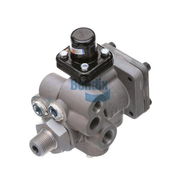 K033224 - Bendix - Spring Brake Valve