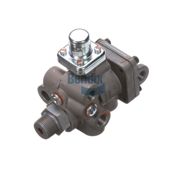 K033231 - Bendix - Spring Brake Valve