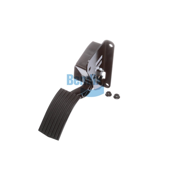 K034308 - Bendix - Spares Kit