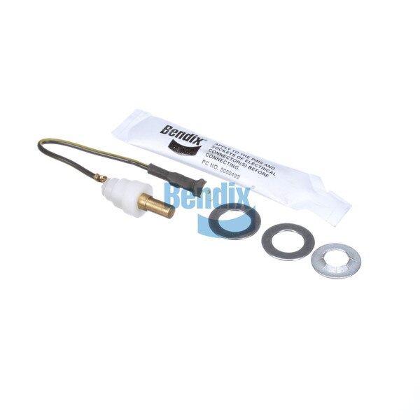 K034343 - Bendix - Spares Kit