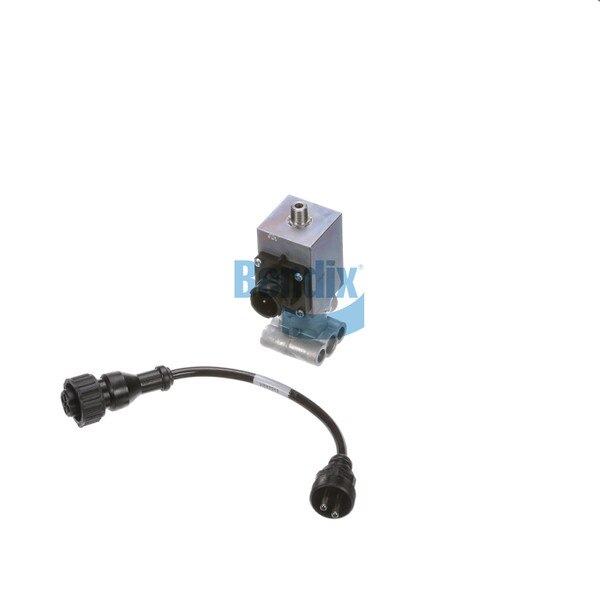 K035443 - Bendix - Solenoid Valve