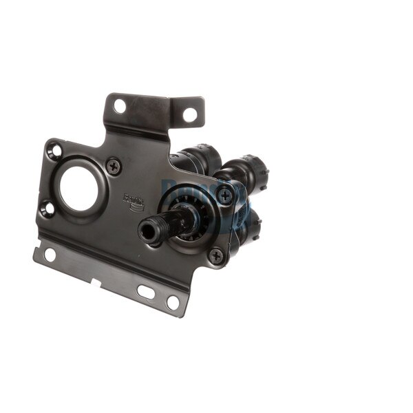 K035692 - Bendix - Dash Valve