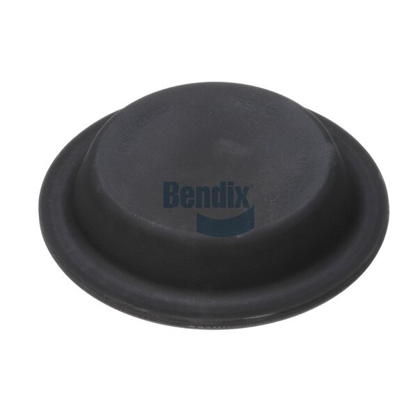 K037502 - Bendix - Diaphragm