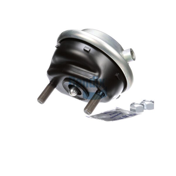 K037845 - Bendix - Brake Chamber (Disc)