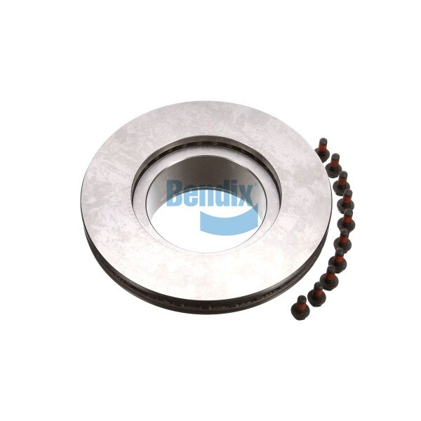 K038573 - Bendix - Adb22X/Adb225 Air Disc Brake Rotor
