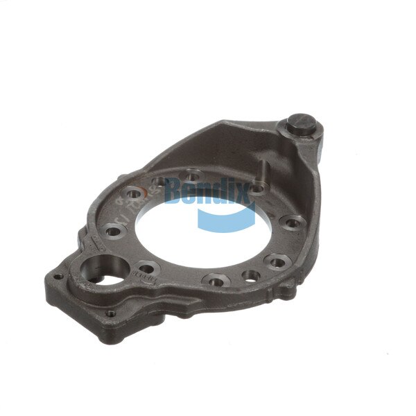 K039751 - Bendix - Spider / Pin Assembly