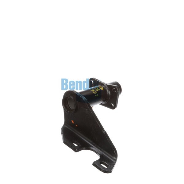 K039998 - Bendix - Bracket Assembly