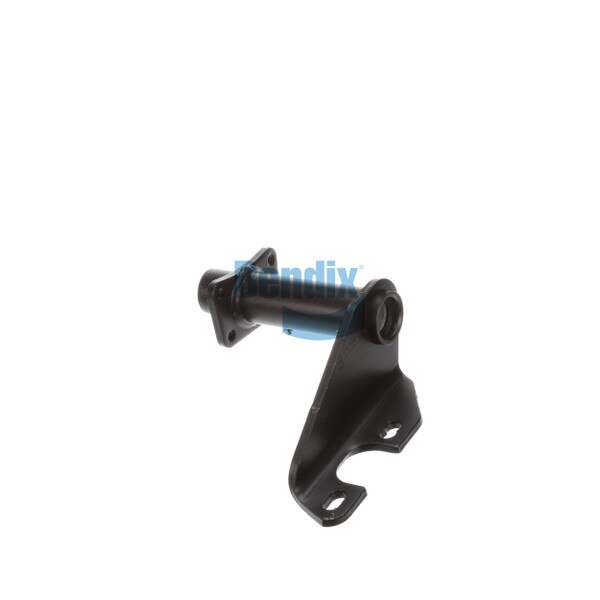 K040001 - Bendix - Bracket Assembly