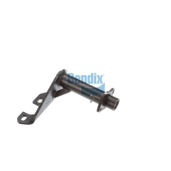 K040008 - Bendix - Bracket Assembly