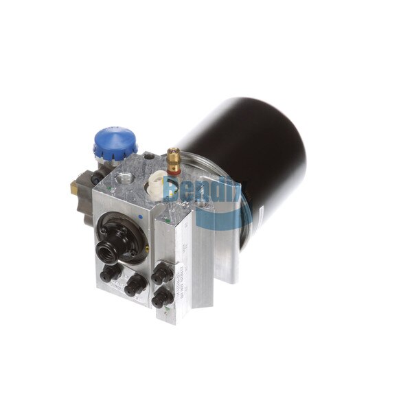 K041000 - Bendix - Air Dryer