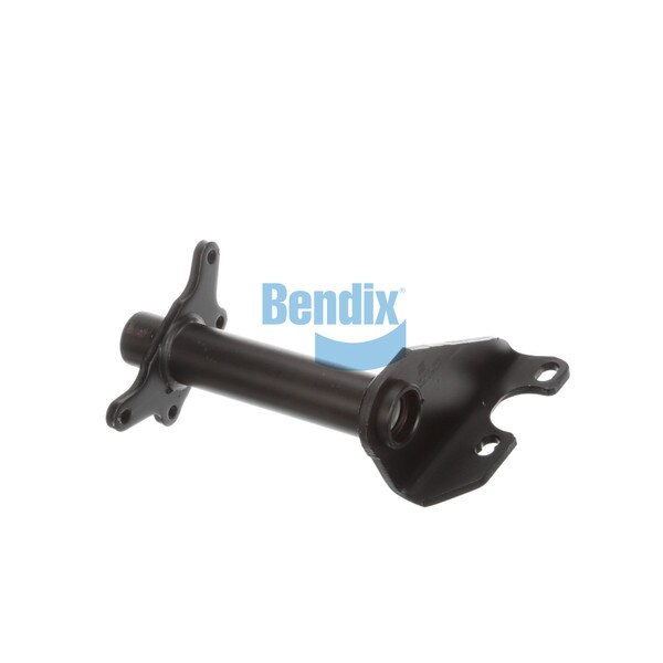 K041097 - Bendix - Bracket Assembly