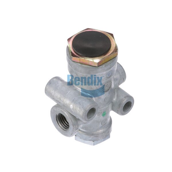 K041504 - Bendix - Pressure Reducing Valve