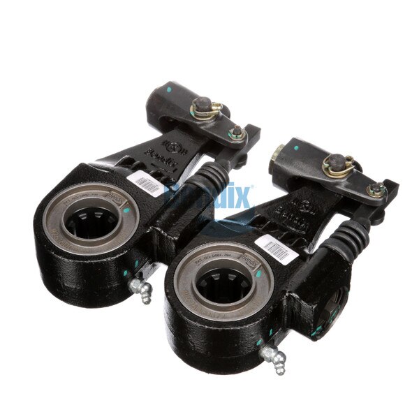 K041870KT - Bendix - Slack Adjuster (Automatic)
