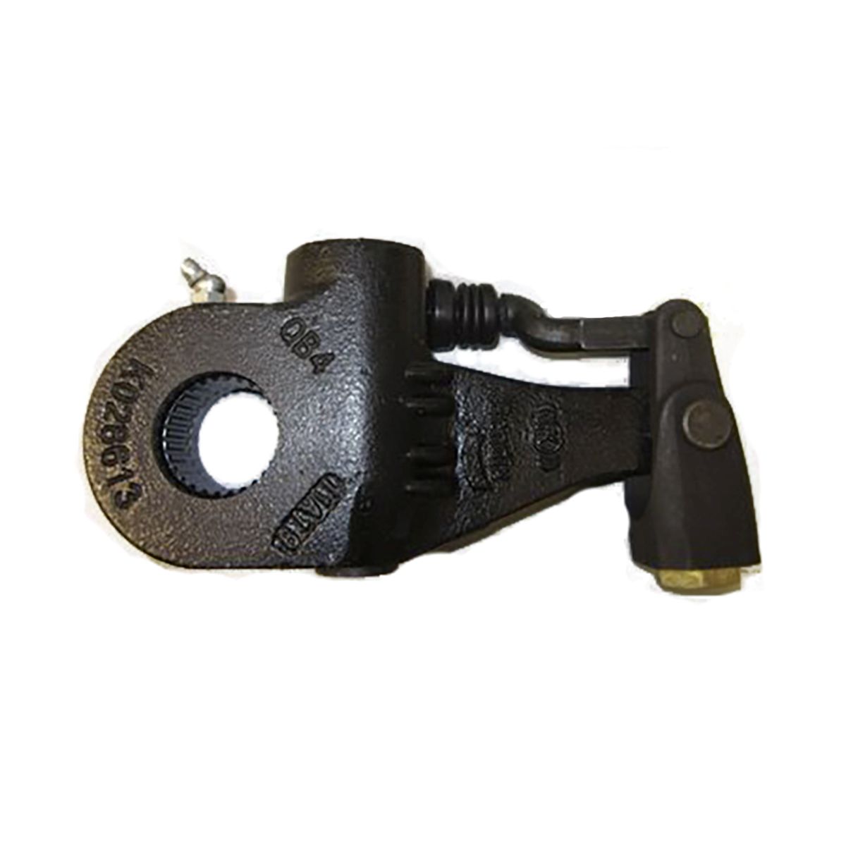 K041877 - Bendix - Adjustor Slack Automatic Asa-