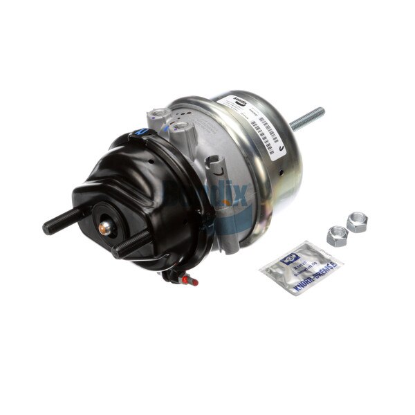 K042457 - Bendix - Spring Brake (Disc)