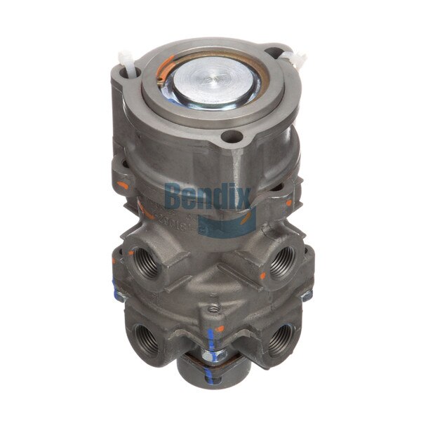 K043120 - Bendix - Foot Brake Valve