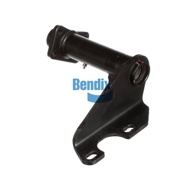 K043528 - Bendix - Bracket Assembly