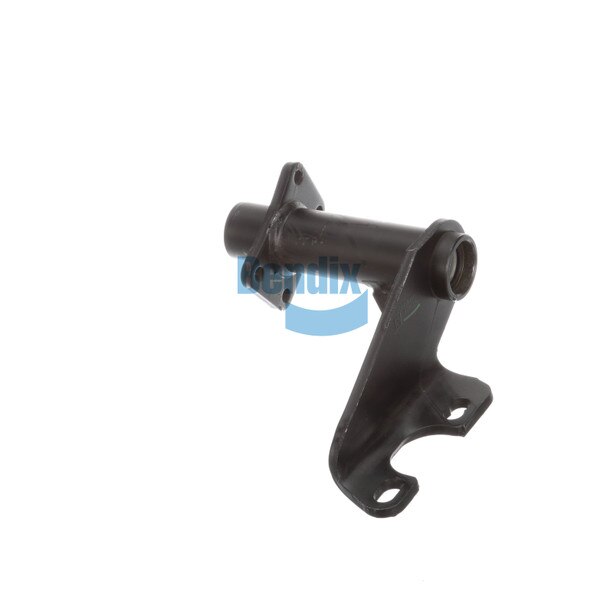 K043926 - Bendix - Bracket Assembly